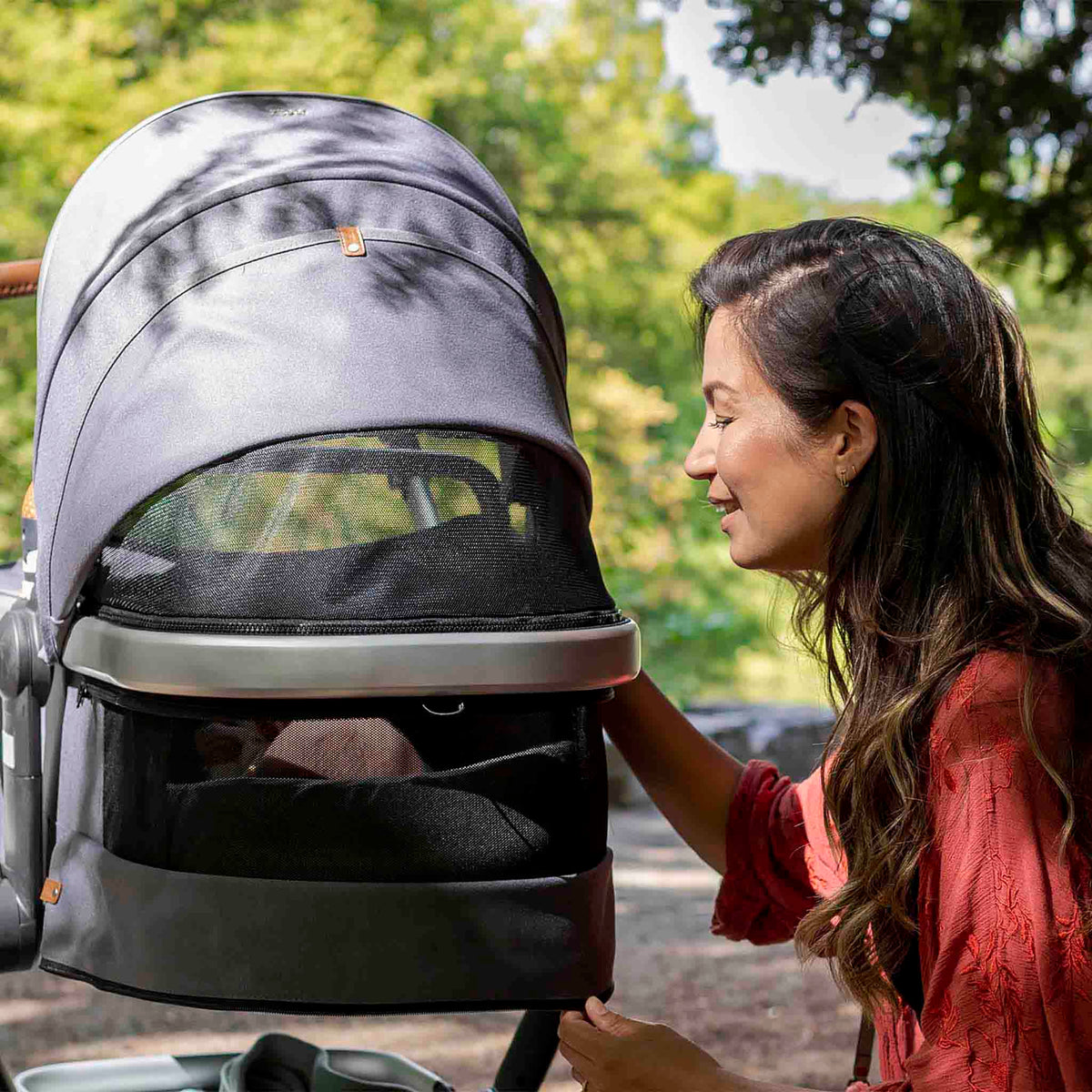 Joolz Day3– BabyToMove