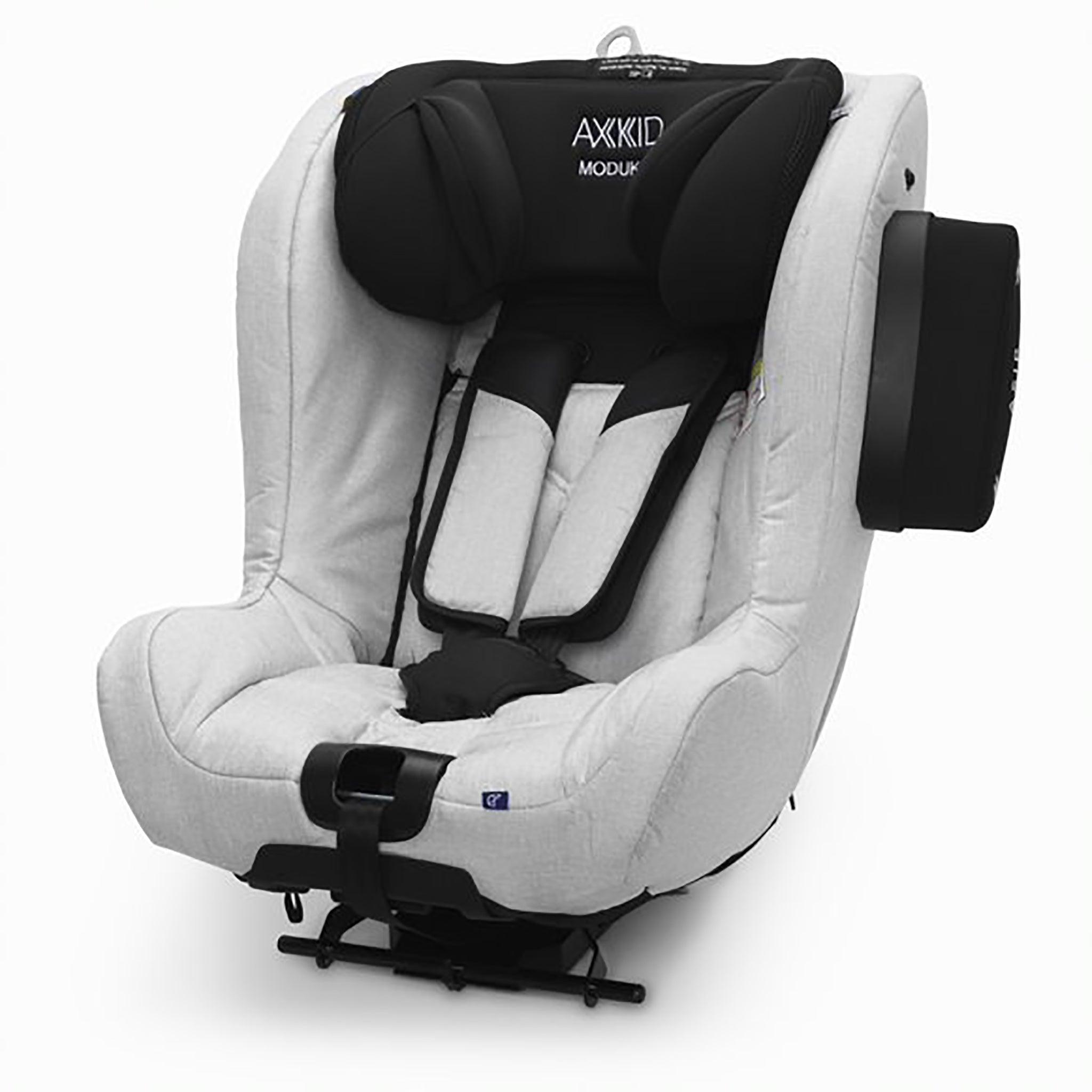 Axkid Modukid Seat Kindersitz online kaufen | babytomove.com– BabyToMove