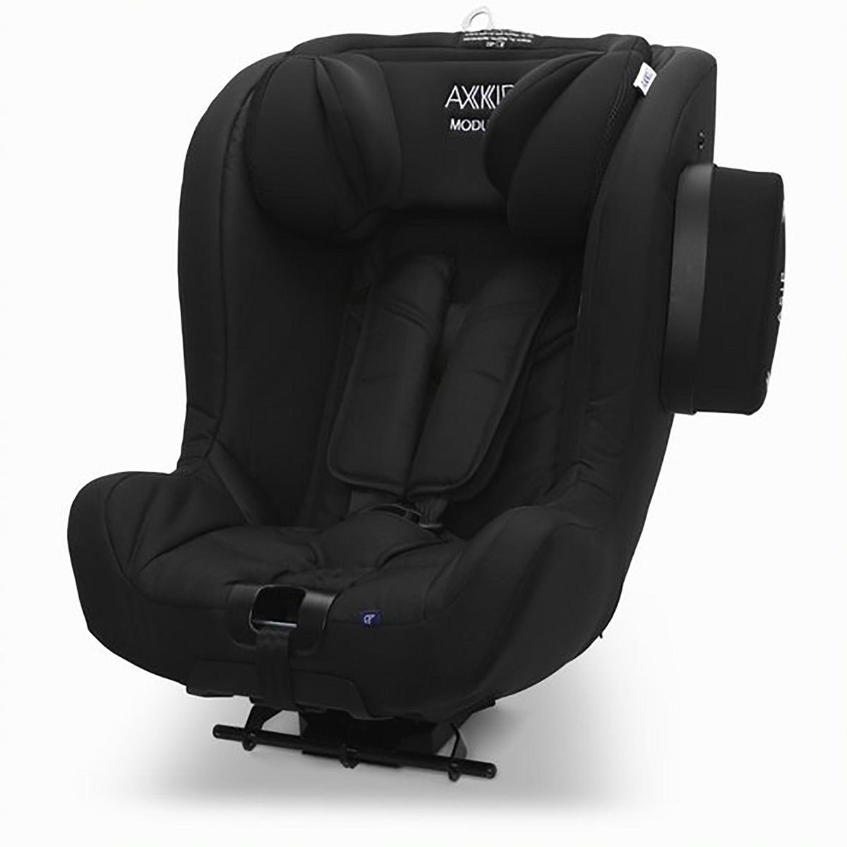 Axkid Modukid Seat Kindersitz online kaufen | babytomove.com– BabyToMove